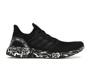 Adidas Ultra Boost 20 Glam Pack Sneakers