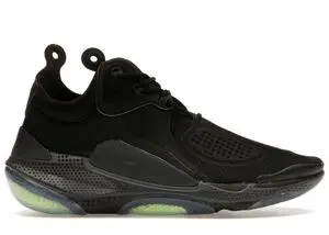 Nike Joyride Cc3 Setter Sneakers - Anthracite/oil Grey/black