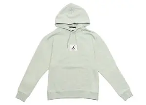 Nike Jordan Essentials Statement Fleece Hoodie