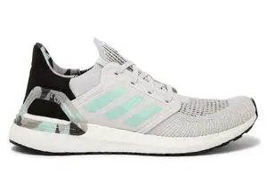 Adidas Ultra Boost 20 Sneakers