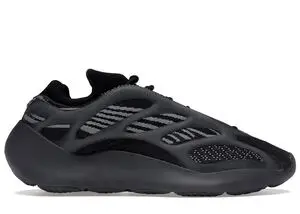 Adidas Yeezy 700 V3 Sneakers