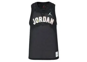 Nike Jordan Sport Dna Jersey
