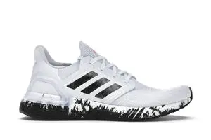 Adidas Ultra Boost 20 Sneakers