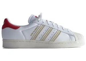 Adidas Superstar Kith Classicsin Sneakers