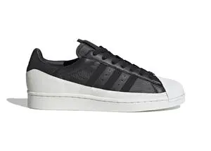 Adidas Superstar Mg Sneakers