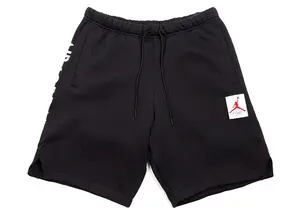 Nike Jordan Aj4 Lv Shorts