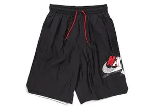 Nike Jordan Jumpman Classics Shorts