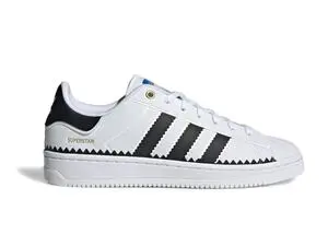 Adidas Superstar Ot Tech Sneakers