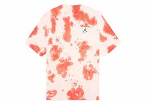Nike Jordan Essentials Tee Shirt