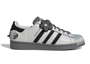 Adidas Superstar Melting Sadness Beein