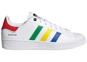 Adidas Superstar Ot Tech Sneakers