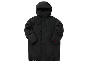 Nike Jordan Essentials Down Parka