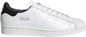 Adidas Superstar Pure London Sneakers