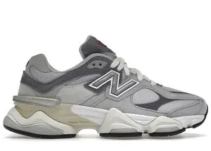 NEW BALANCE 9060 Sneakers