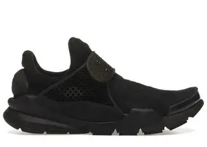 Nike Sock Dart Triple