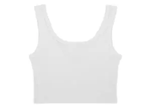 NIKE Jordan X J Balvin Tank