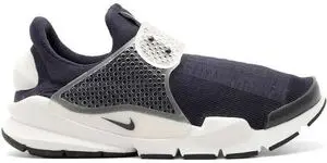 Nike Sock Dart Fragment Sneakers