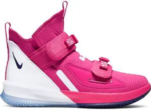 Nike Soldier 13 Kay Yow Sneakers