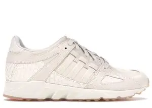 Adidas Eqt Guidance '93 Sneakers