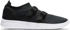 Nike Sock Racer - Black/anthracite