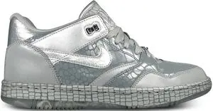 Nike Sky Force 88 Low Mighty Crownin Sneakers