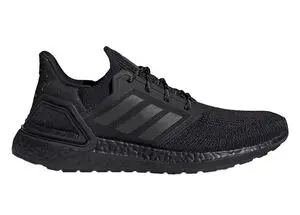 Adidas Ultra Boost 20 Pharrell Sneakers
