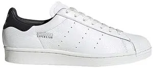 Adidas Superstar Pure Shanghai Sneakers