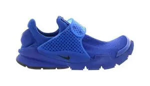 Nike Sock Dart Sneakers