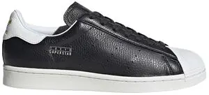 ADIDAS Adidas Superstar Pure Tokyo Sneakers