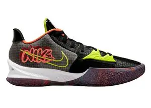 Nike Kyrie Ep Sneakers