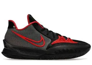 Nike Kyrie Low Bred