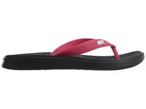 Nike Thong Shoes For Women