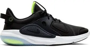 Nike Joyride Cc Sneakers - Anthracite/volt