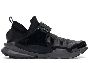 Nike Sock Dart Mid Stone Island Sneakers