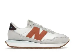 NEW BALANCE 237 Sneakers