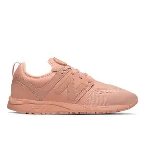 NEW BALANCE 247 Sport Breathe