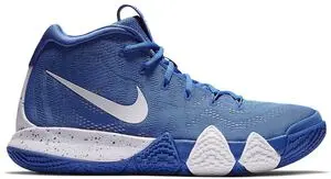 Nike Kyrie 4in Sneakers