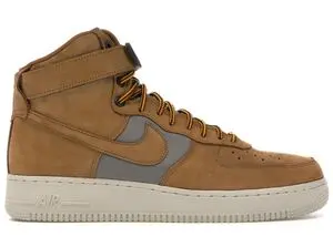Nike Air Force 1 High Premier Sneakers