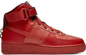 Nike Air Force 1 High Utility Sneakers