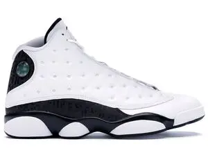 JORDAN Retro Singles Day - White/black