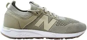 NEW BALANCE 247 Sneakers