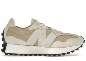 NEW BALANCE 327 Sneakers
