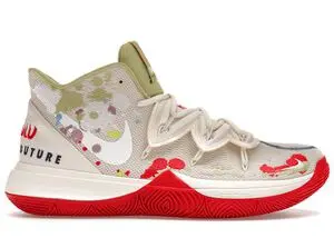 Nike Kyrie 5 Bandulu Sneakers