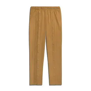 Adidas Ivy Park Track Pants - Mesa