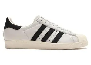 Adidas Superstar Recon Sneakers