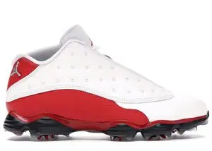 JORDAN Retro Golf Cleat