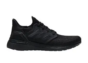 Adidas Ultra Boost 20 Sneakers