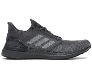 Adidas Ultra Boost 20 Sneakers