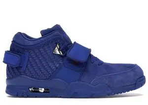 Nike Air Cruz Sneakers