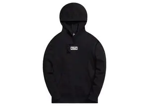 Kith For Adidas Terrex Hoodie